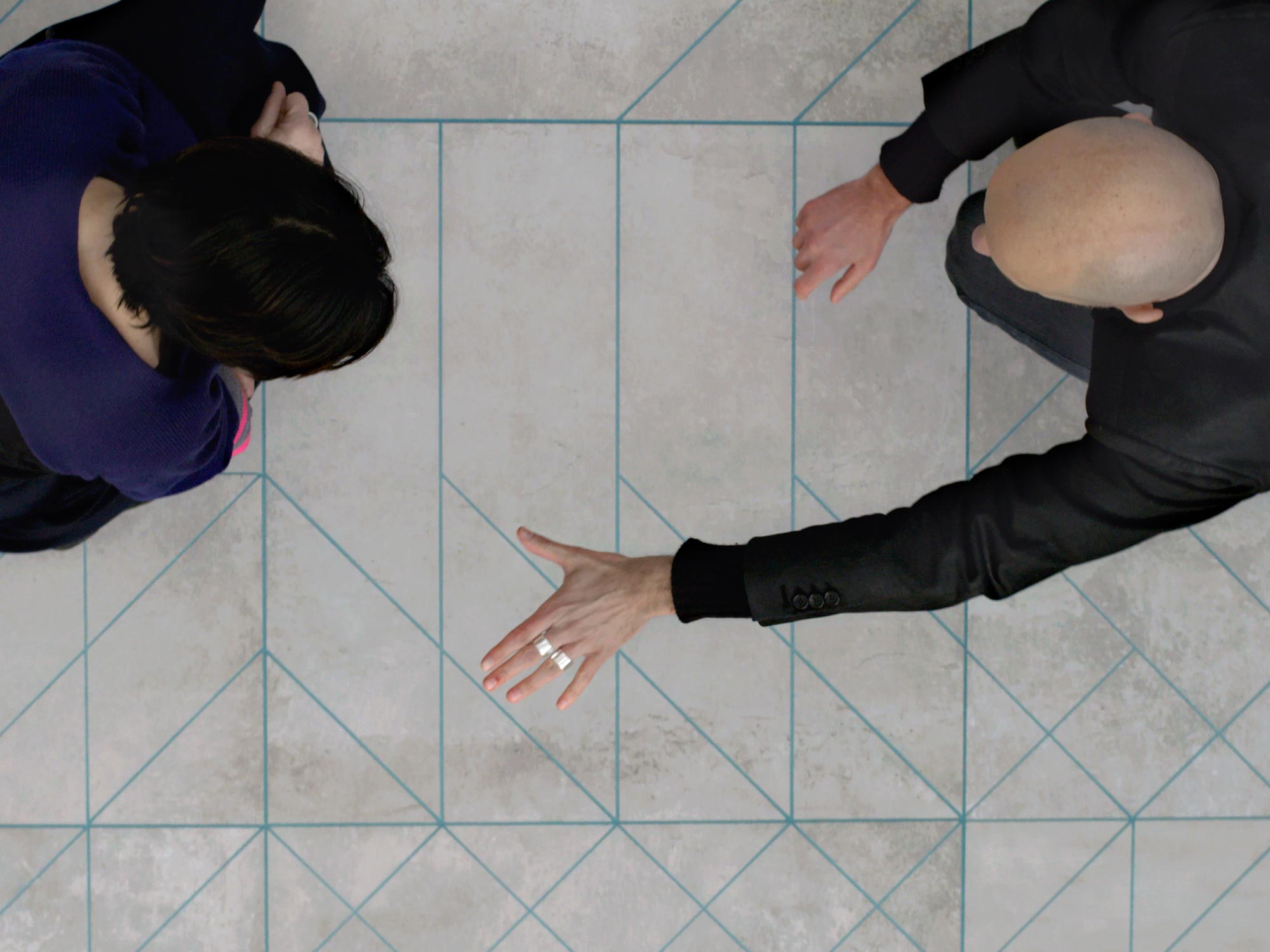 CEDIT – BRH+ Architecture. Design. And More.