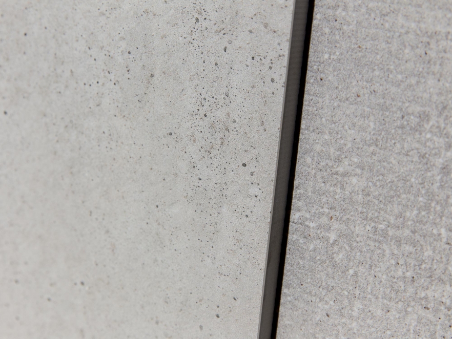 CEDIT – BRH+ Architecture. Design. And More.