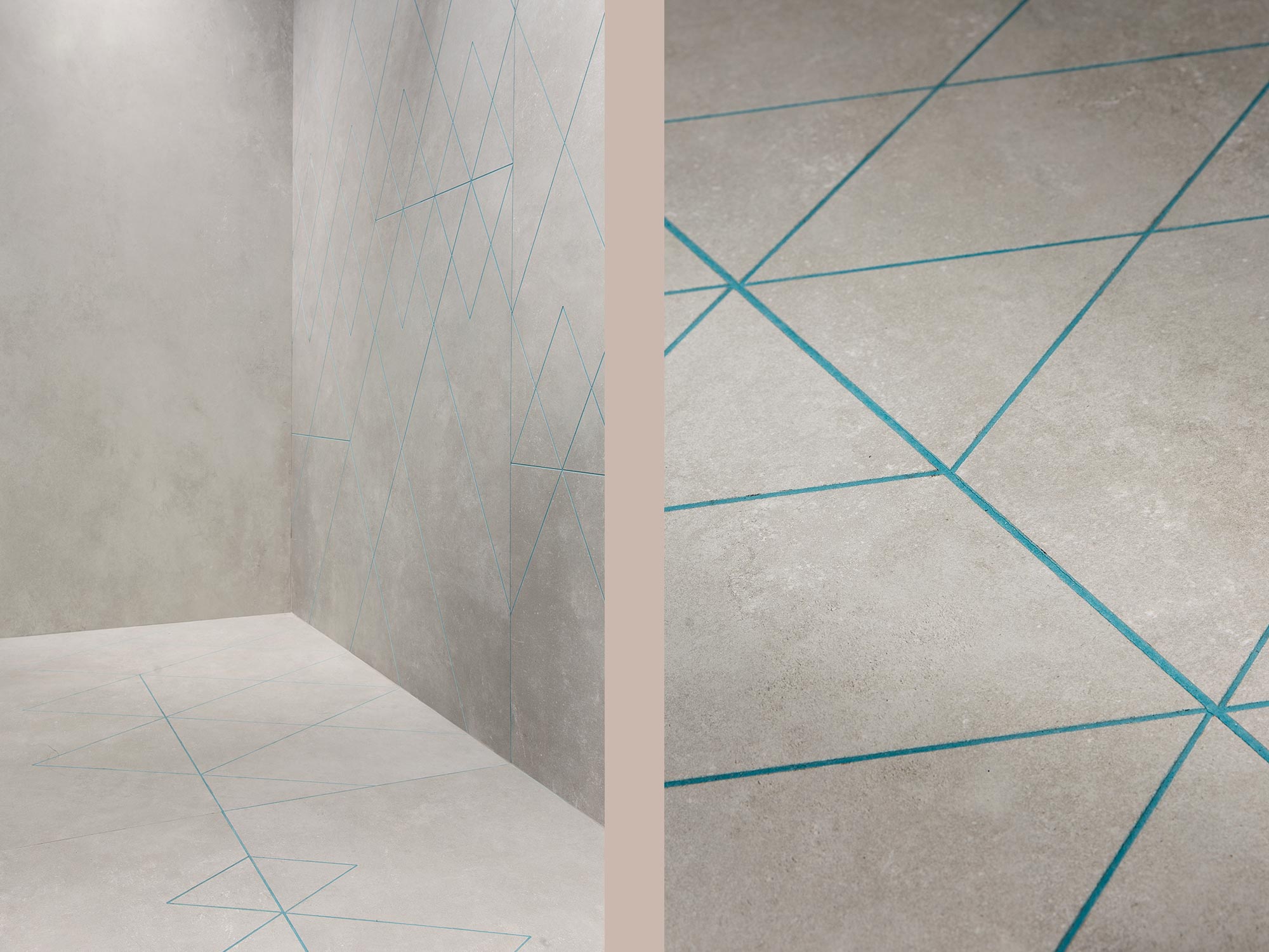 CEDIT – BRH+ Architecture. Design. And More.